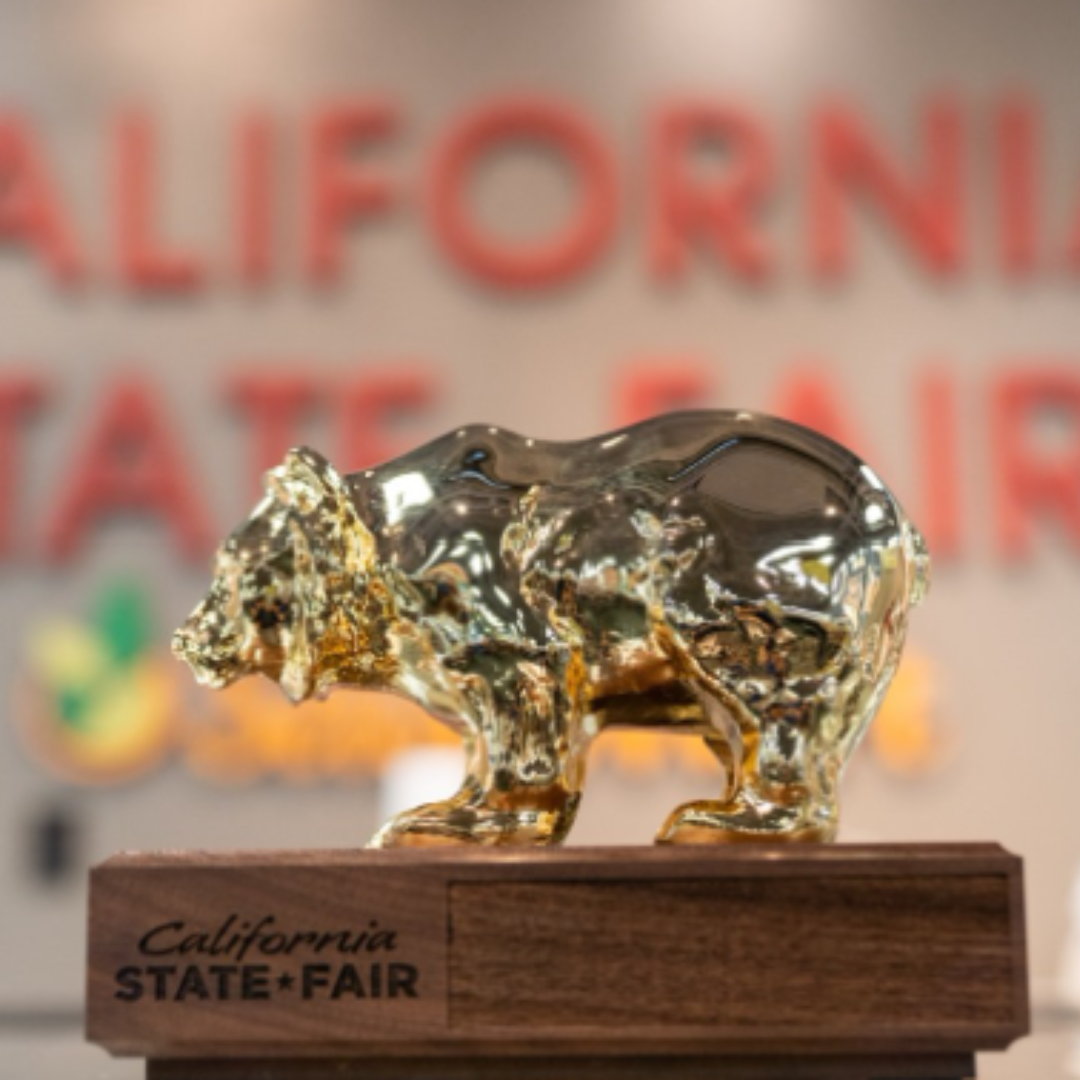 CA State Fair Cannabis Awards: MOCA Wins With Tissue Culture ...